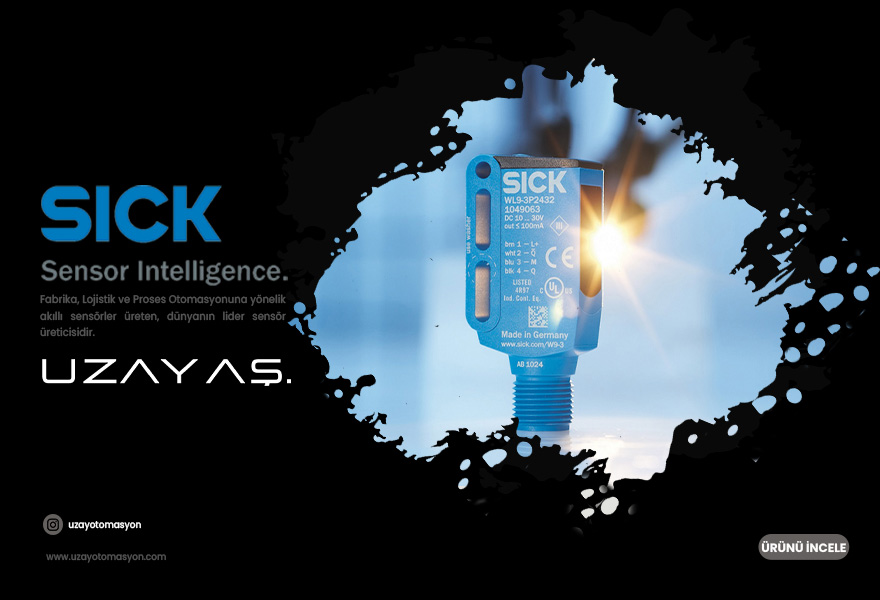 UZAY OTOMASYON A.Ş | PROFESYONEL CÖZÜM ORTAGINIZ | Testo 760-1 600v ...